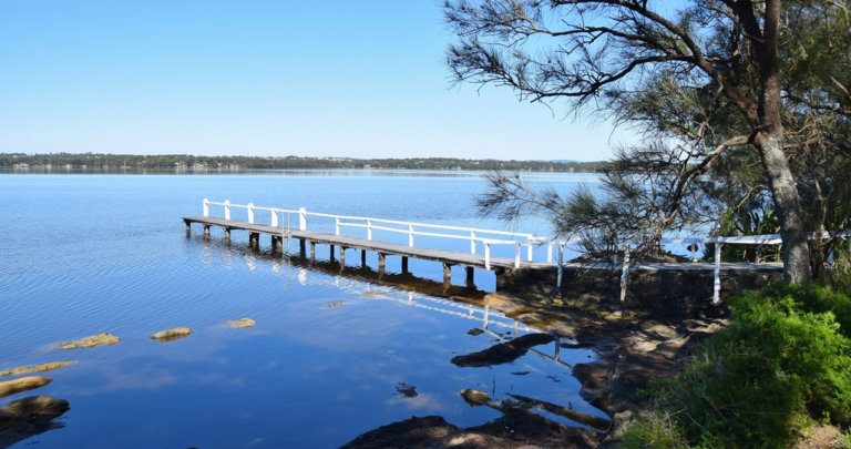 Buff Point, NSW – Exciting Activities, Charming Cafés, and More!